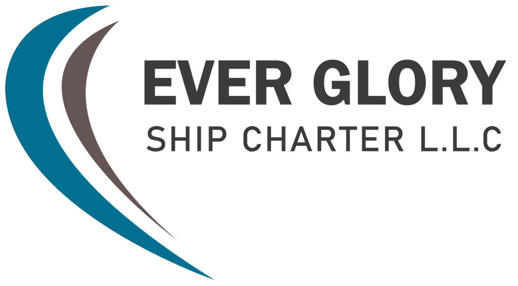 EVERGLORY SHIP CHARTER LLC